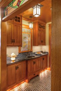 Whole House Design Showroom | Atlantic Design Center